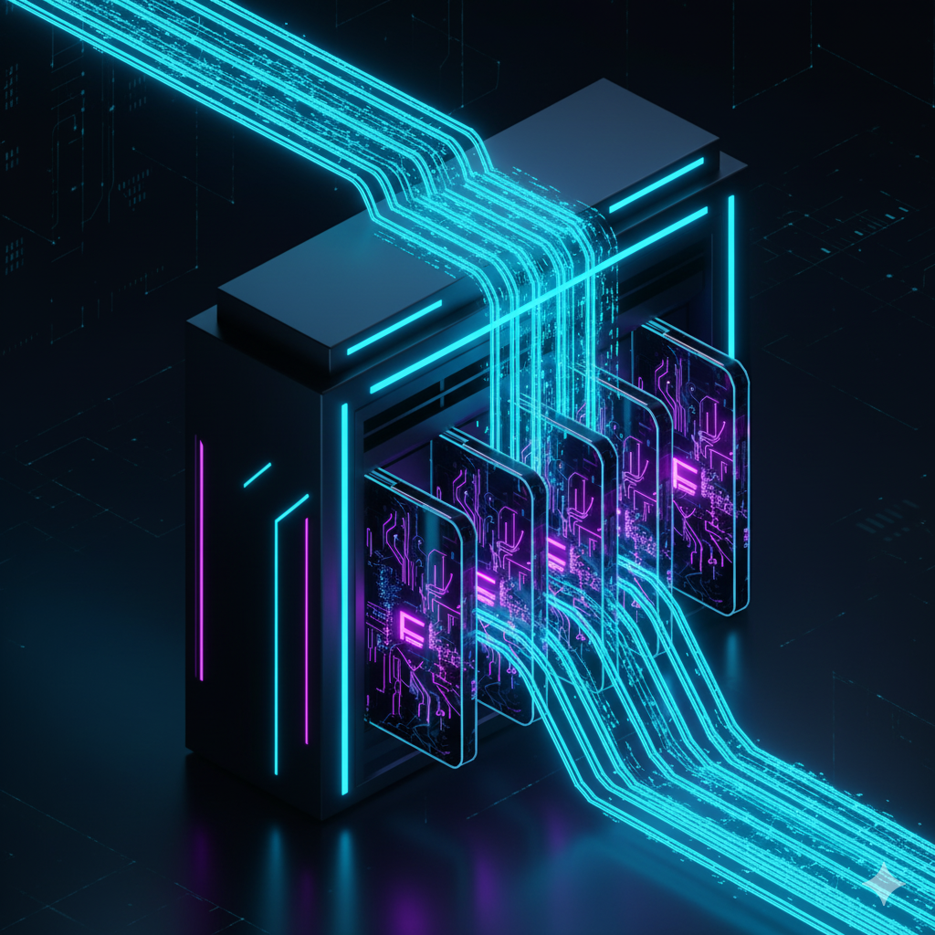 Self-Hosting Llama 3 on Consumer Hardware: A Viable Enterprise Strategy?